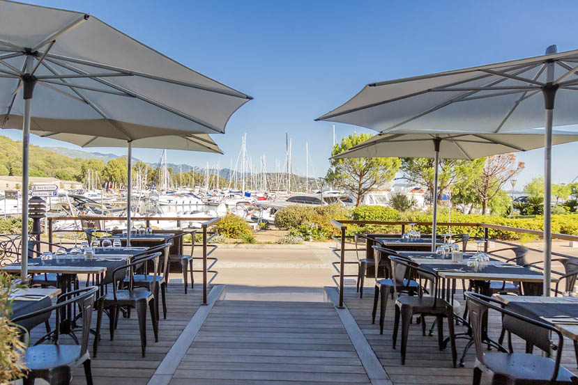 Via Mare - Via Sélection